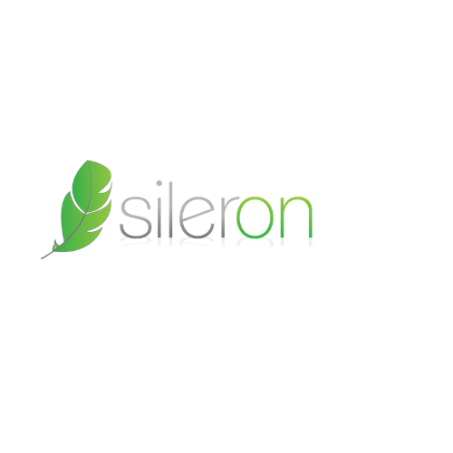 Portail service support Sileron - SILERON