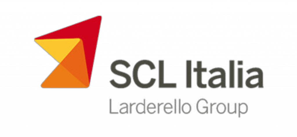 SAP Cloud Solutions Expert and ERP Integrator - Sileron