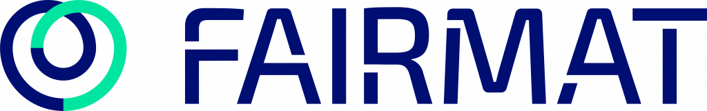 SAP Cloud Solutions Expert and ERP Integrator - Sileron