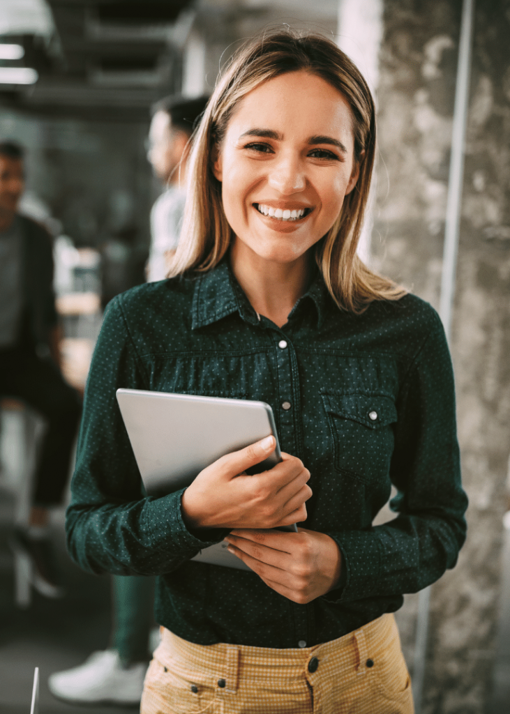 Grow with the ERP SAP S/4HANA Cloud - SILERON