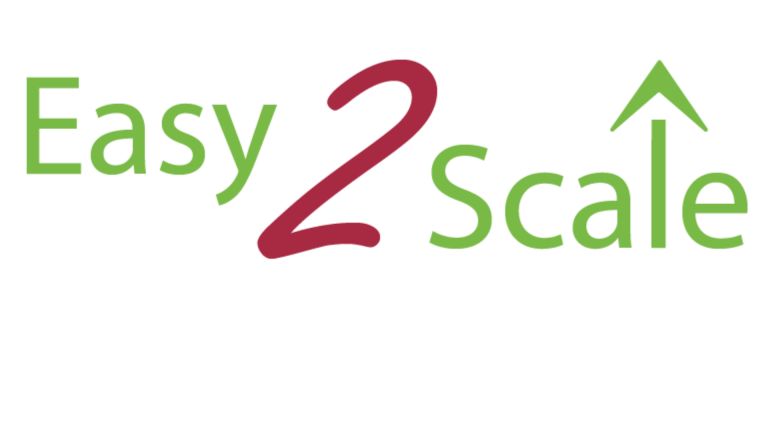 Easy2Scale, the Biotech ERP solution for your start-up - SILERON