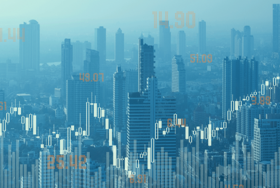 Migrazione dei dati su S/4HANA con SAP HANA Cockpit - SILERON