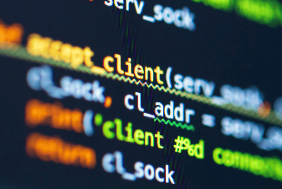 SAP S/4HANA successore di SAP ECC: che cos'è? - Sileron Italia