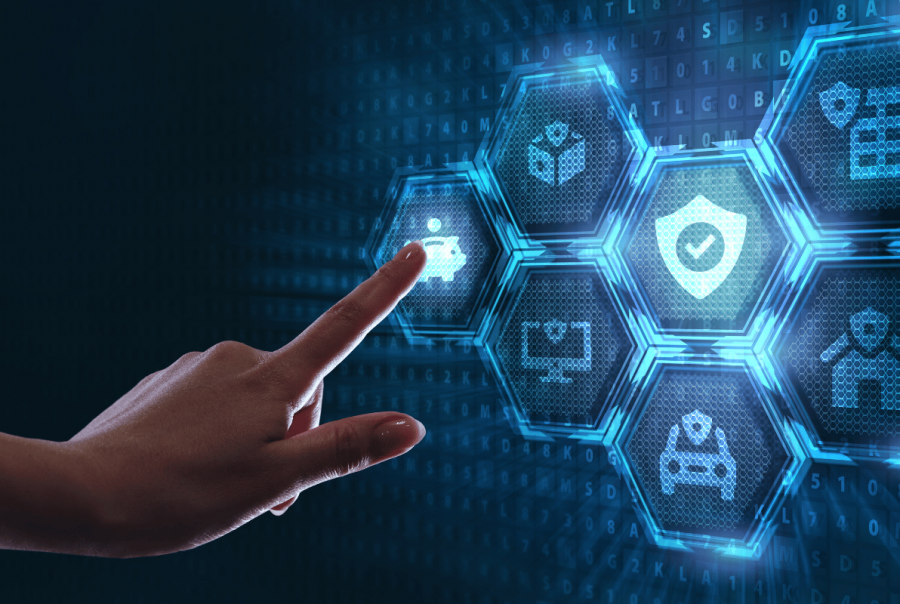 SAP S/4HANA successore di SAP ECC: che cos'è? - Sileron Italia